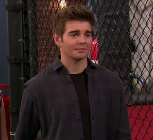 Max Thunderman - The Thundermans Wiki - Wikia