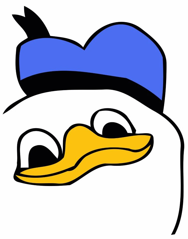 Image - Dolan-duck-face.jpg | The Uncle Dolan Show Wiki | FANDOM ...