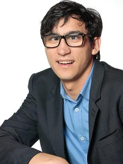 Vincent Vinel | Wiki The Voice | FANDOM powered by Wikia