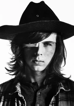 Carl Grimes | The Walking Dead Wiki | Fandom powered by Wikia