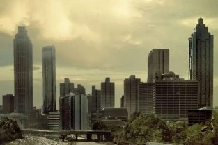 Atlanta | The Walking Dead (TV) Wiki | Fandom powered by Wikia