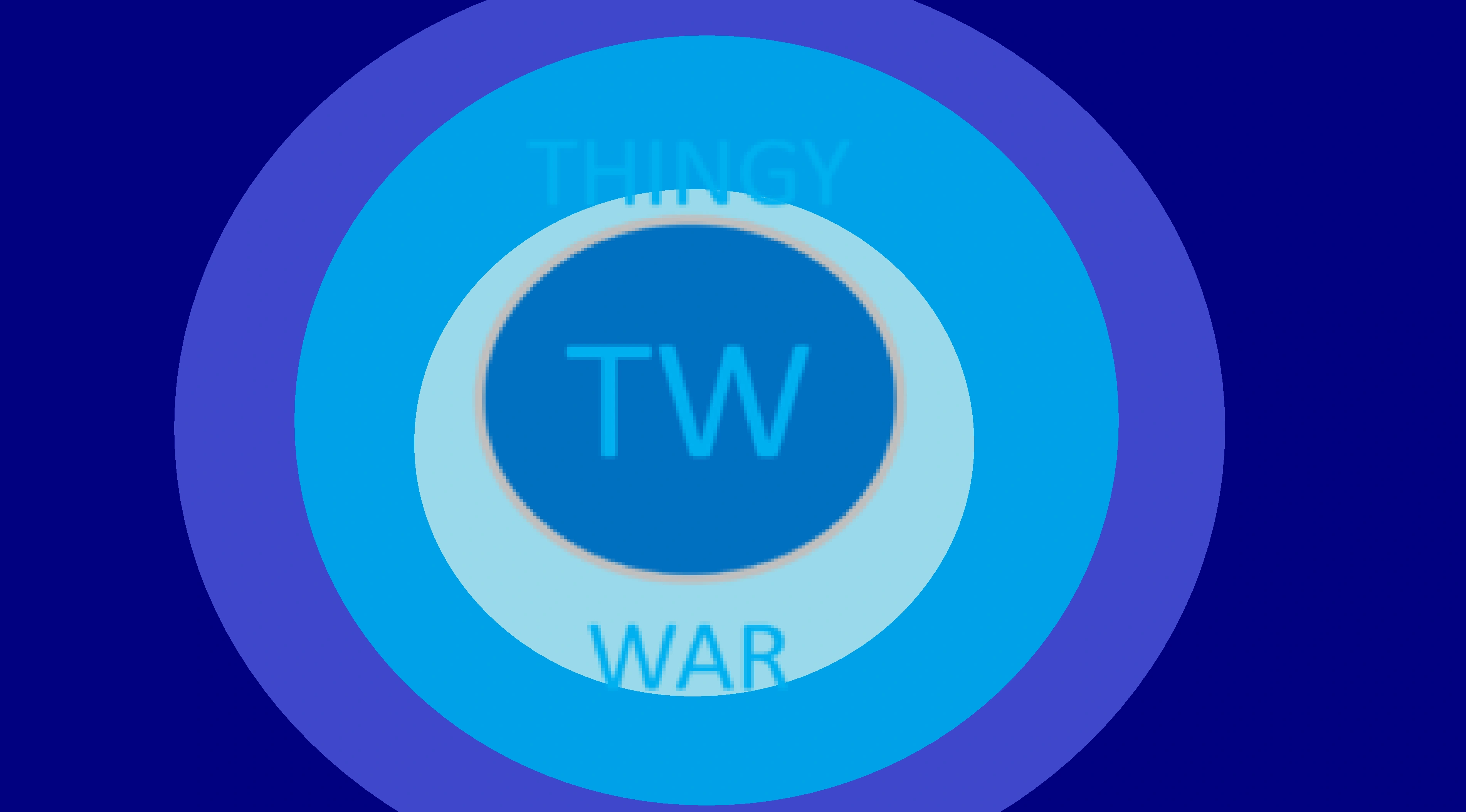 Discuss Everything About Thingy War Wikia | Fandom