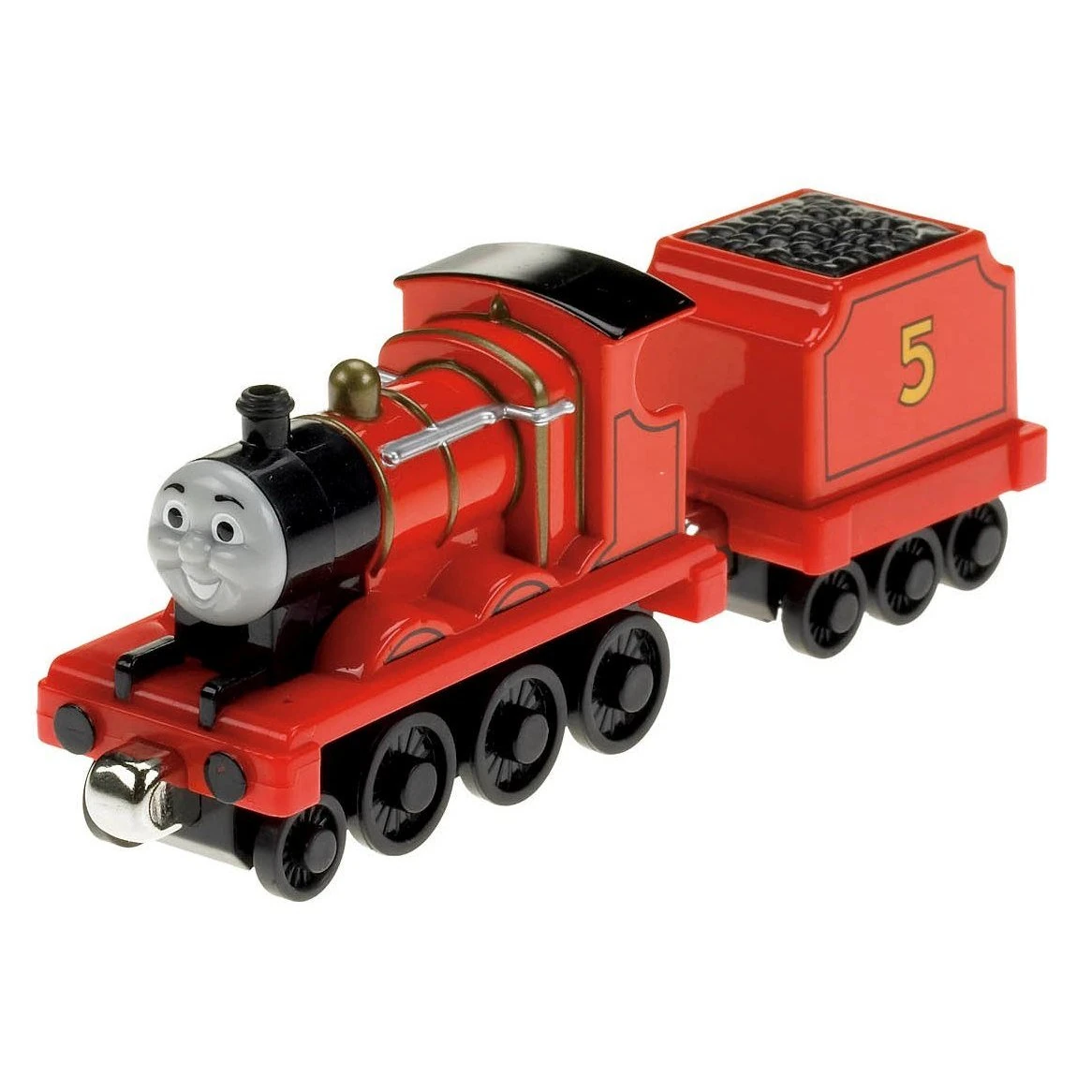 James | Thomas Adventures Wikia | FANDOM powered by Wikia