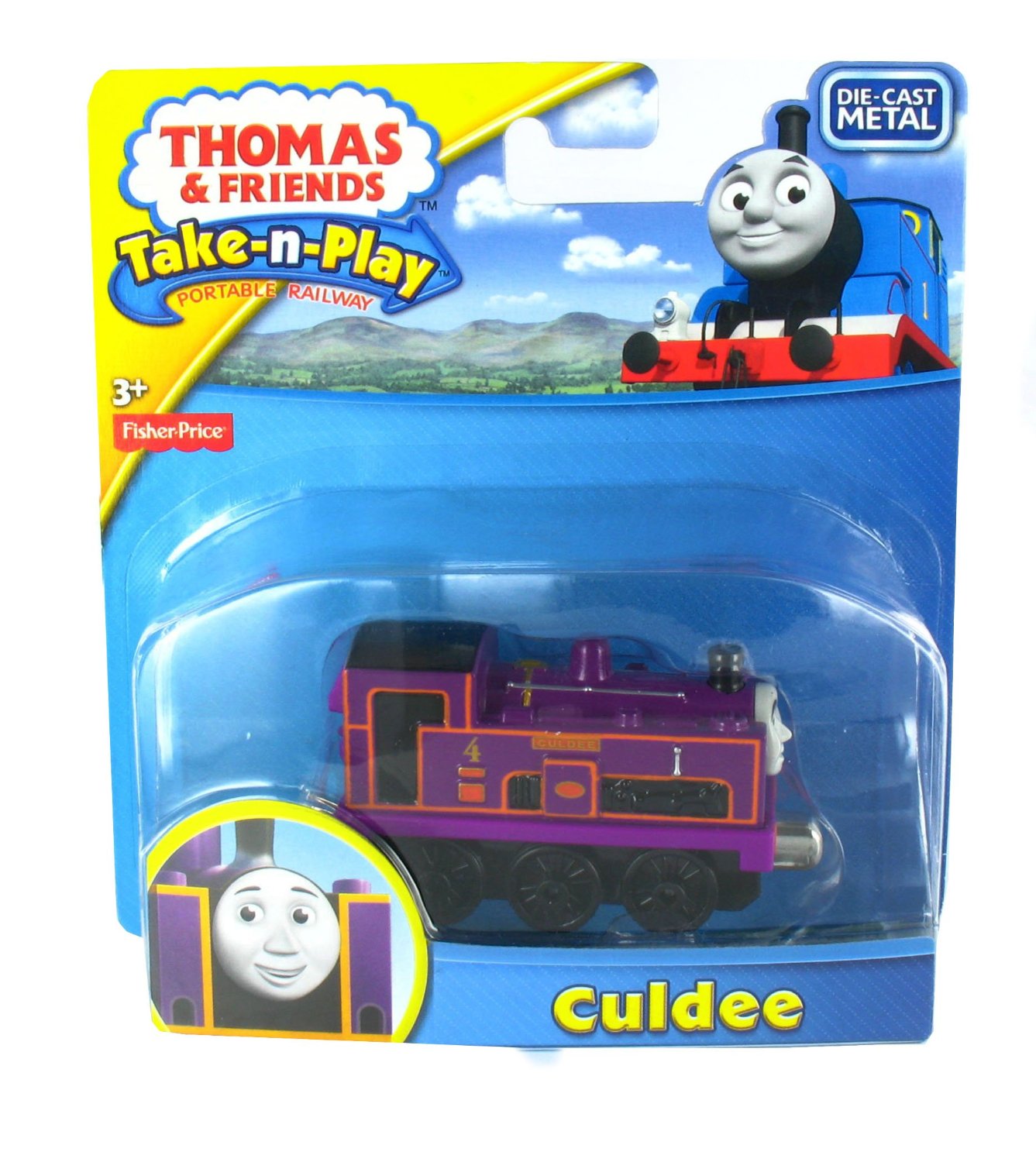 Culdee Thomas Adventures Wikia Fandom Powered By Wikia
