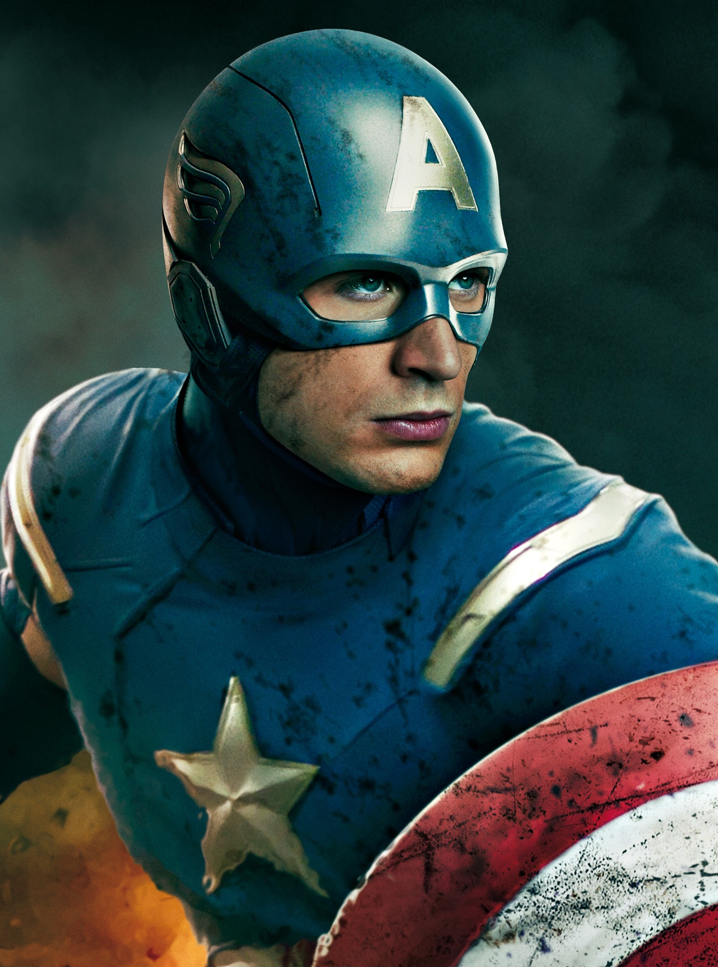 Captain America | Thor Wiki | FANDOM powered by Wikia Captain America | Thor Wiki | FANDOM powered by Wikia
