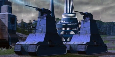 XR-85 Tank Droid | Thrawn's Revenge Wiki | FANDOM powered by Wikia