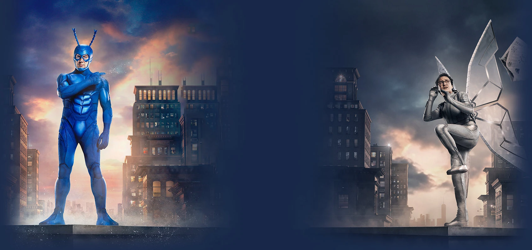 Superian *spoiler* question? | Fandom