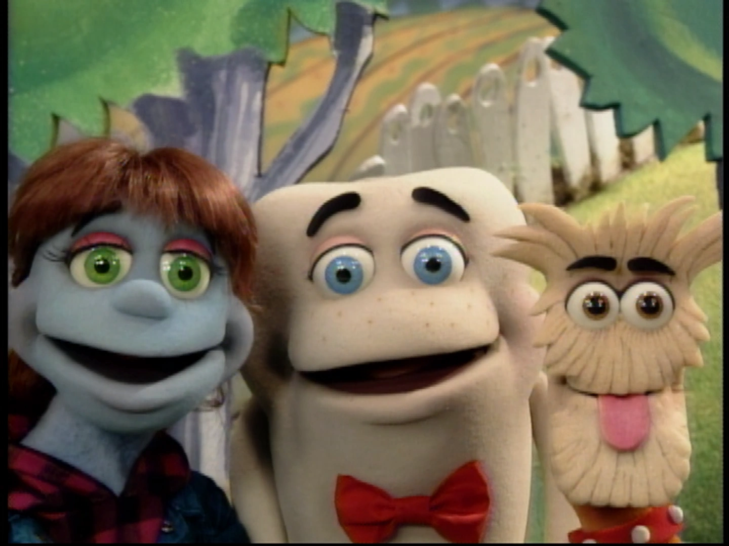 Image - Vlcsnap-2015-11-14-11h35m11s482.png | Timmy The Tooth Wiki ...