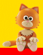 Mittens | Timmy Time Wiki | Fandom powered by Wikia