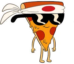 Pizza Steve/Imagenes | Tío Grandpa Wiki | FANDOM powered by Wikia