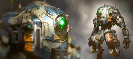 Tone | Titanfall Wiki | FANDOM powered by Wikia