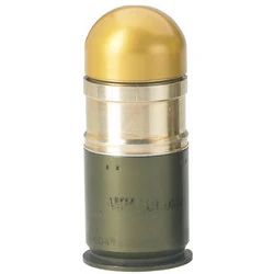 40mm Grenades | The Last Stand Wiki | Fandom powered by Wikia