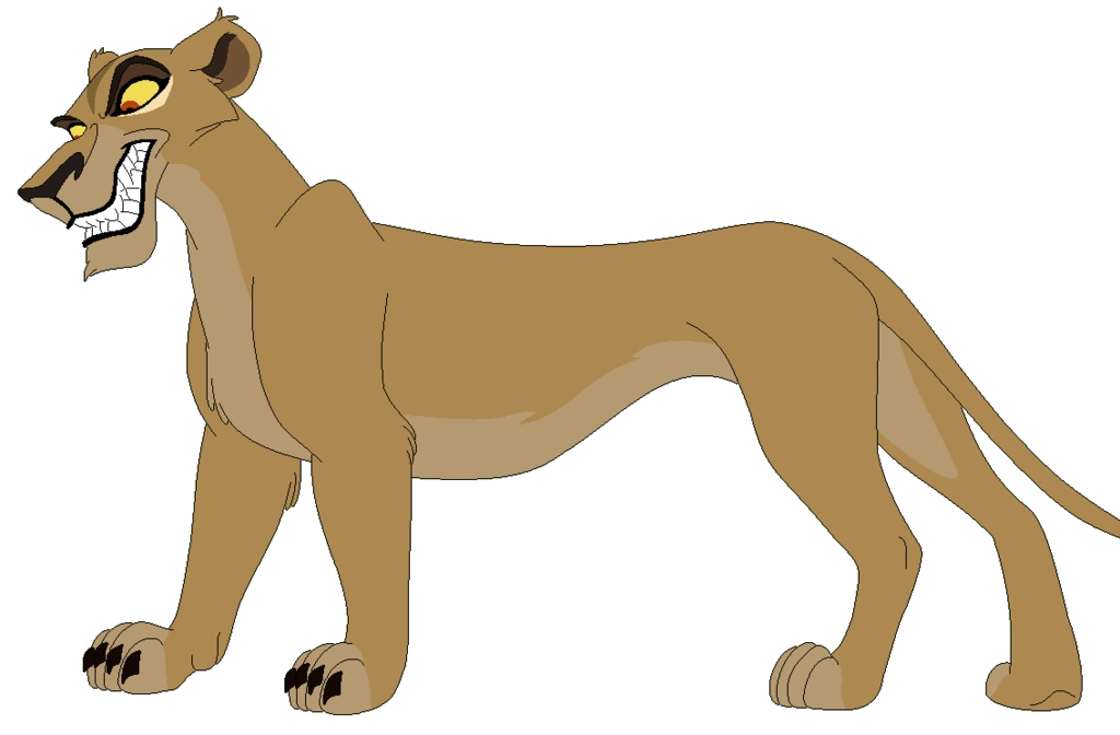 Plik:Angered zira.png | Król Lew Wiki | Fandom powered by Wikia