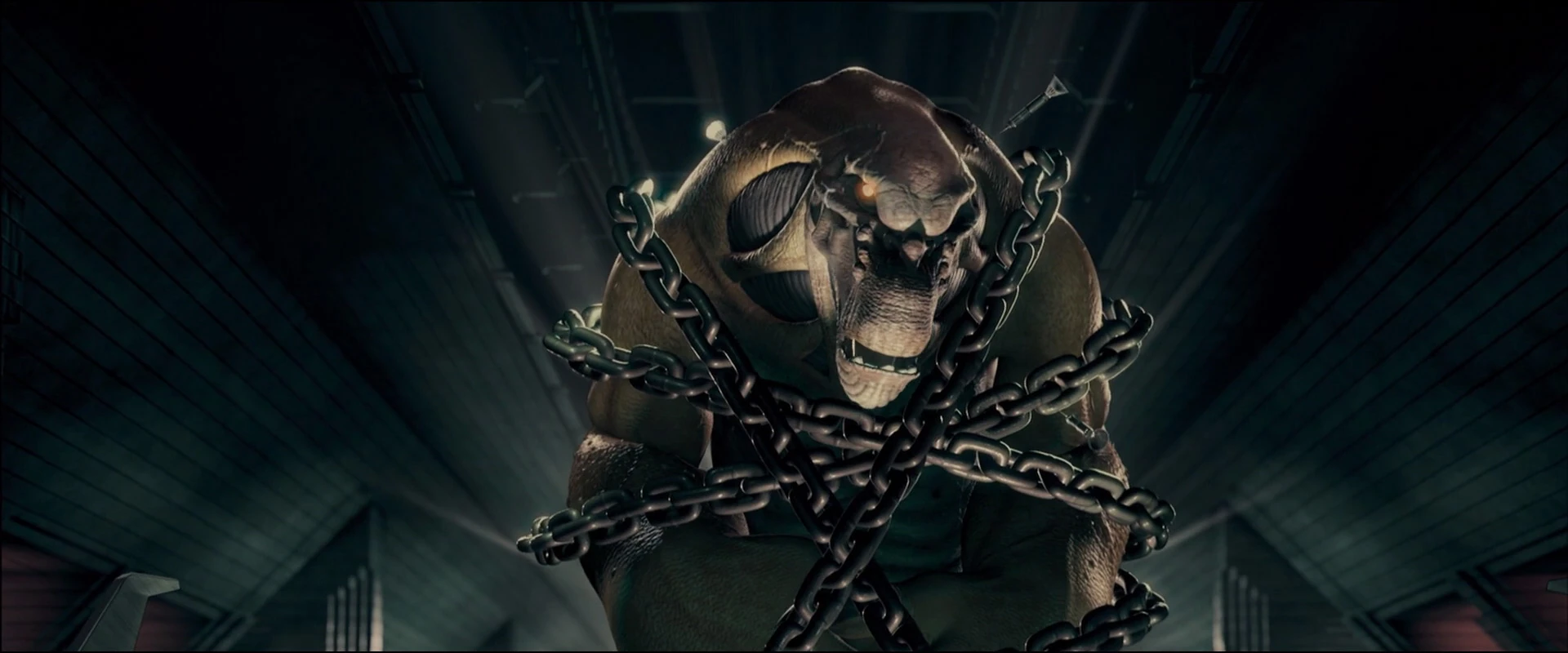 Image - Tnmt-disneyscreencaps com-4339.jpg | TMNTPedia | FANDOM powered ...