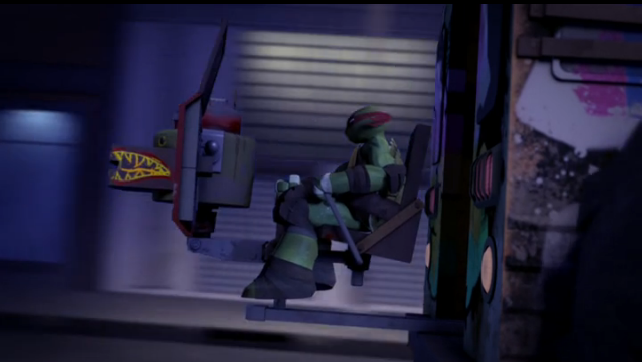 Image Raph On Shellraiserpng Tmntpedia Fandom Powered By Wikia