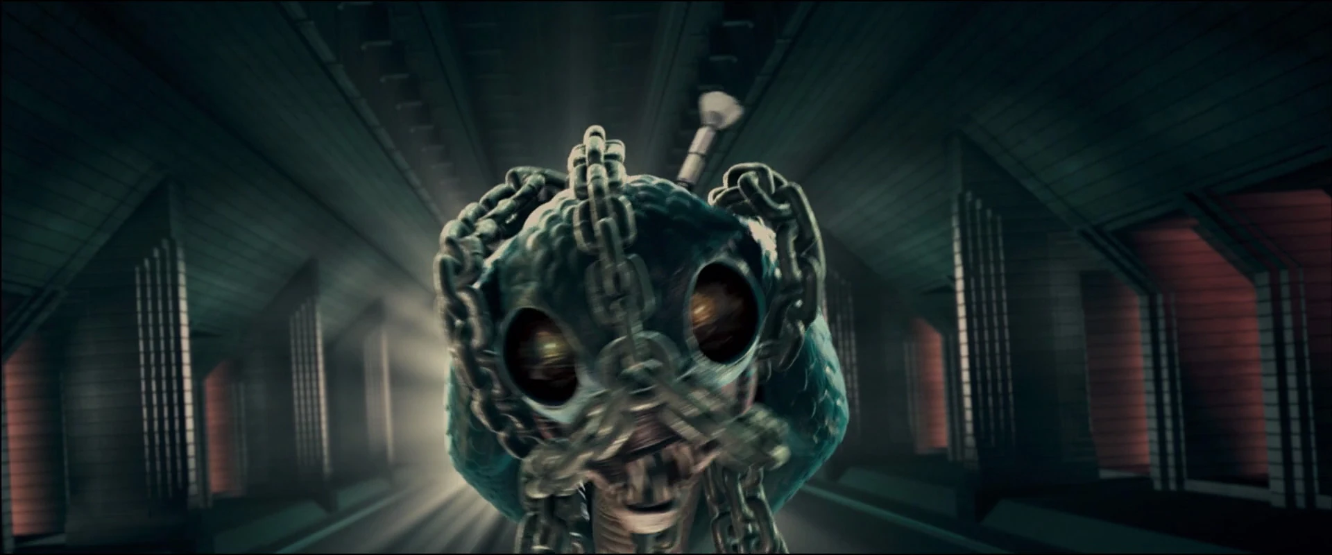 Image - Tnmt-disneyscreencaps com-4342.jpg | TMNTPedia | FANDOM powered ...