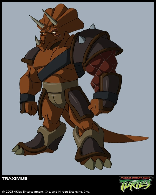 Image - 3672563641 67d69e0d23 o.png | TMNTPedia | Fandom powered by Wikia