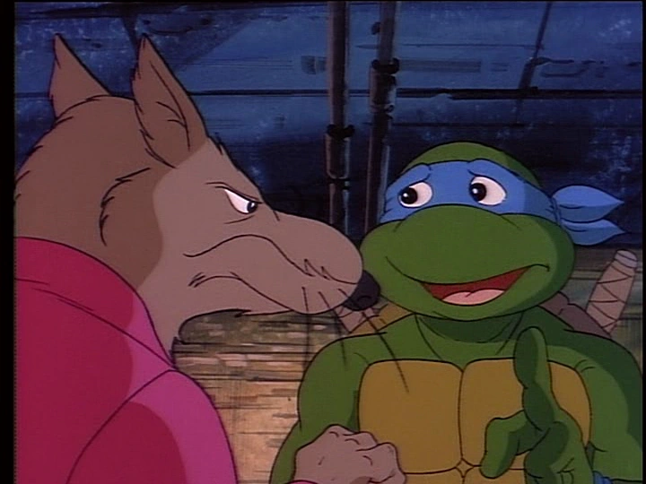 Blog Archives - downfup