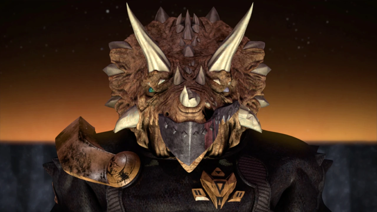 Mozar (2012 TV series) | TMNTPedia | Fandom powered by Wikia