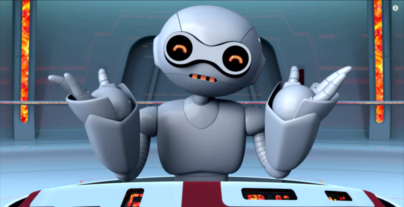 Zayton Honeycutt (2012 TV series) | TMNTPedia | Fandom powered by Wikia