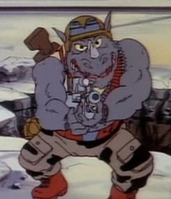 Image - Rocksteady.png | TMNTPedia | FANDOM powered by Wikia