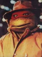 Raphael | TMNTPedia | FANDOM powered by Wikia