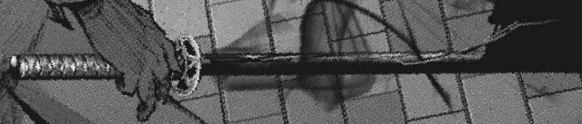 Forjária 2.0 - Página 2