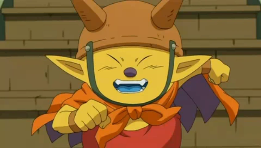 Secondary characters you'd like to see getting a spinoff (and be more ...