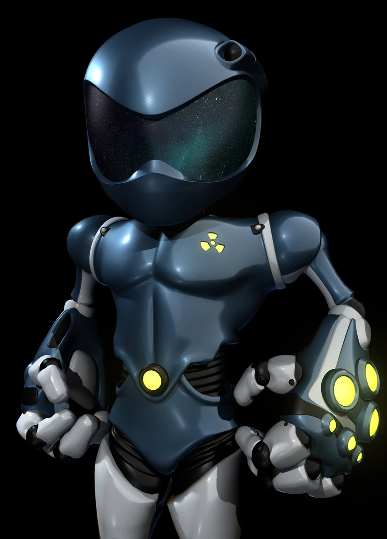 Image - Tom 2.jpg | Toonami Wiki | Fandom powered by Wikia