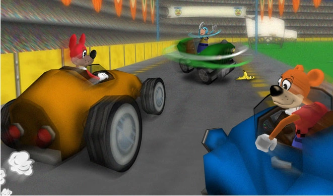 I need tips to gain laff. : r/Toontown