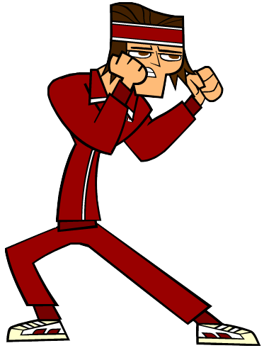 Image - Tyler1.PNG | Total Drama Wiki | Fandom powered by Wikia