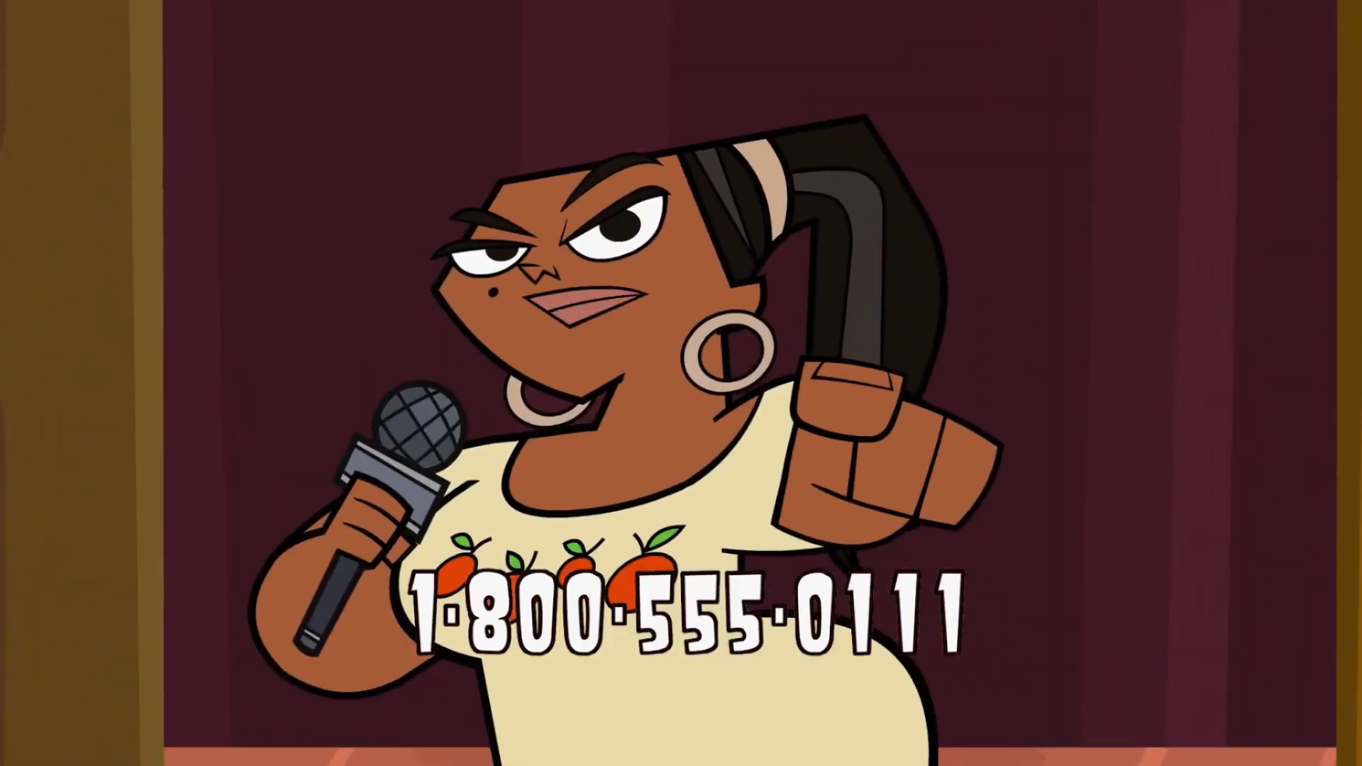 Sisters Total Drama Wiki Fandom Powered By Wikia