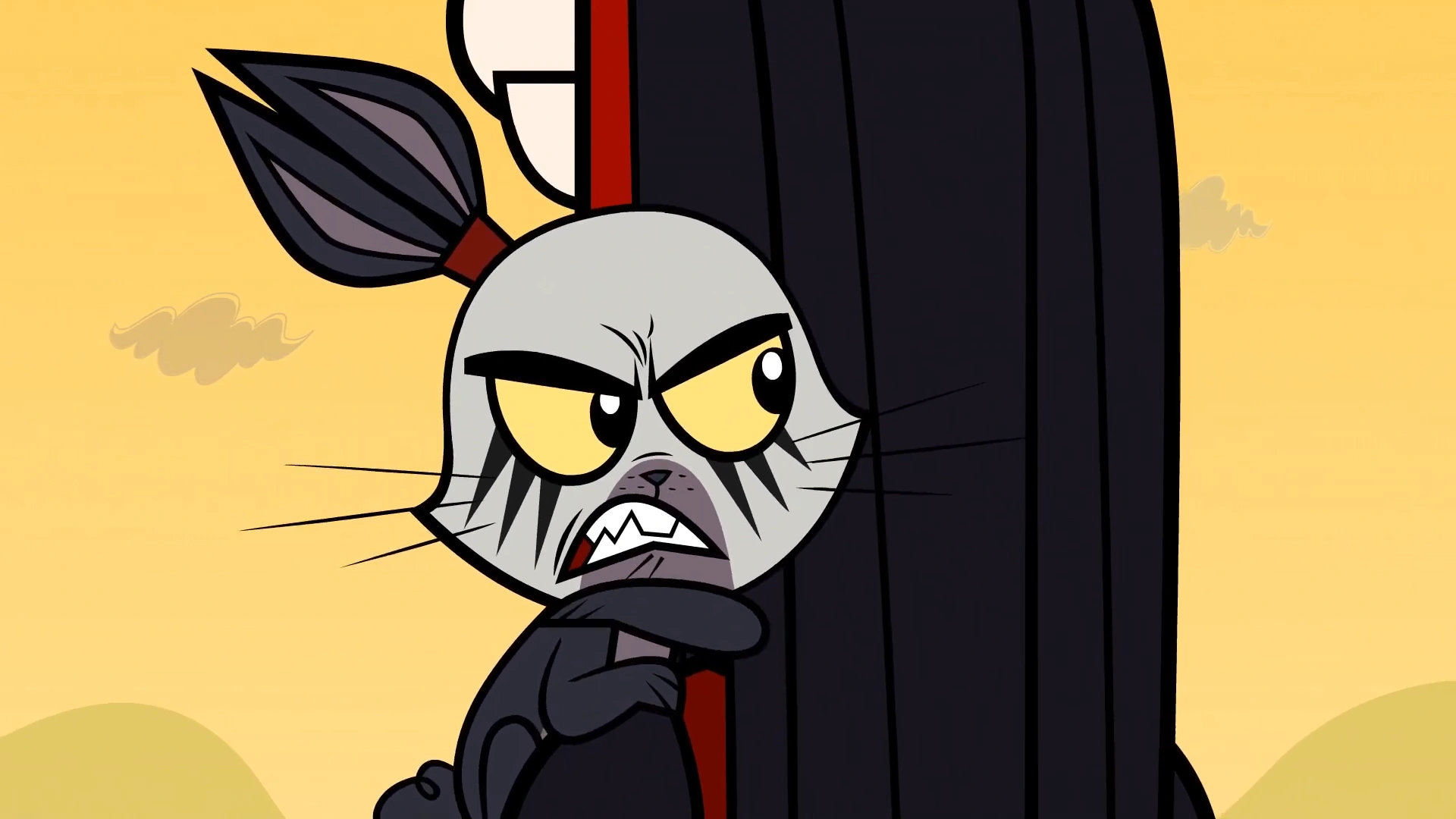 User blog:TheDipDap1234/The Ridonculous Race Episode 20 - Team Reviews ...