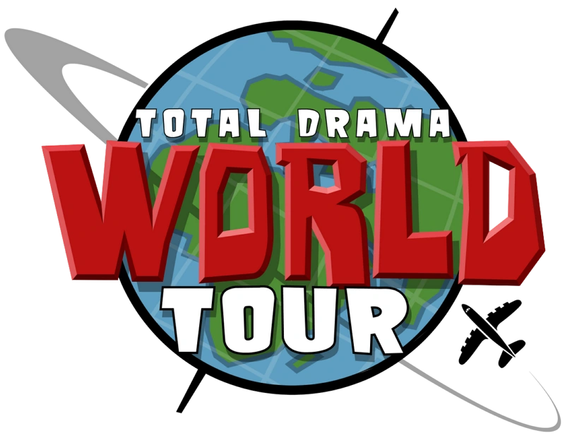 Drama Totala Forum