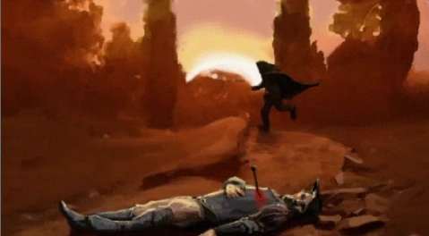 Juan Ponce de Leon at emaze Presentation