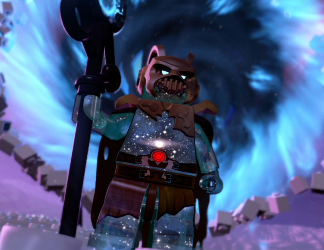 Lord Vortech | Total Warfare Wikia | FANDOM powered by Wikia