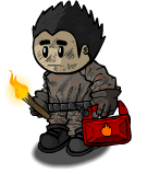 Arsonist | Town of Salem Wiki | Fandom powered by Wikia