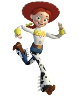Archivo:Jessie.png | Wiki Toy Story | Fandom powered by Wikia