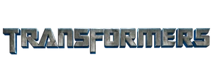 AllSpark | Teletraan I: The Transformers Wiki | Fandom powered by Wikia