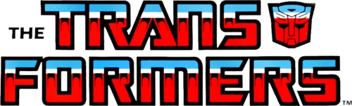 Transformers G1 (Comics) | Primuspedia | Fandom powered by Wikia