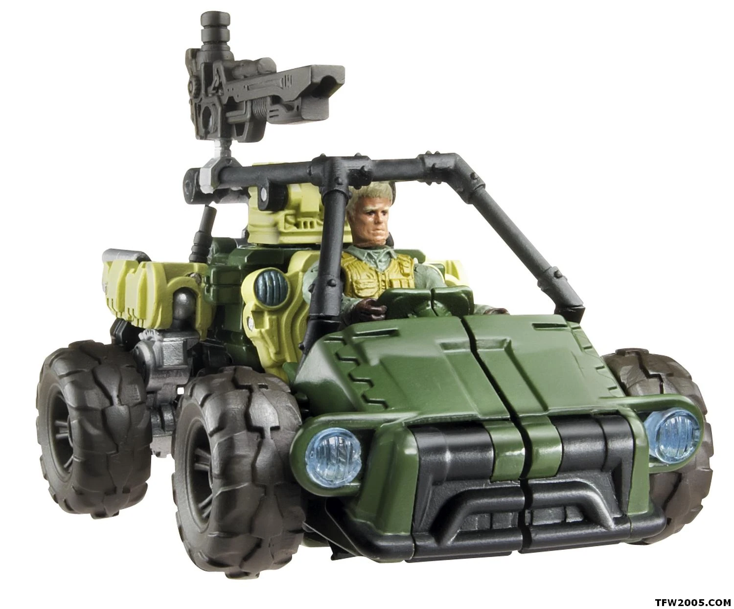 Sandstorm (Movie) | Teletraan I: The Transformers Wiki | FANDOM powered ...