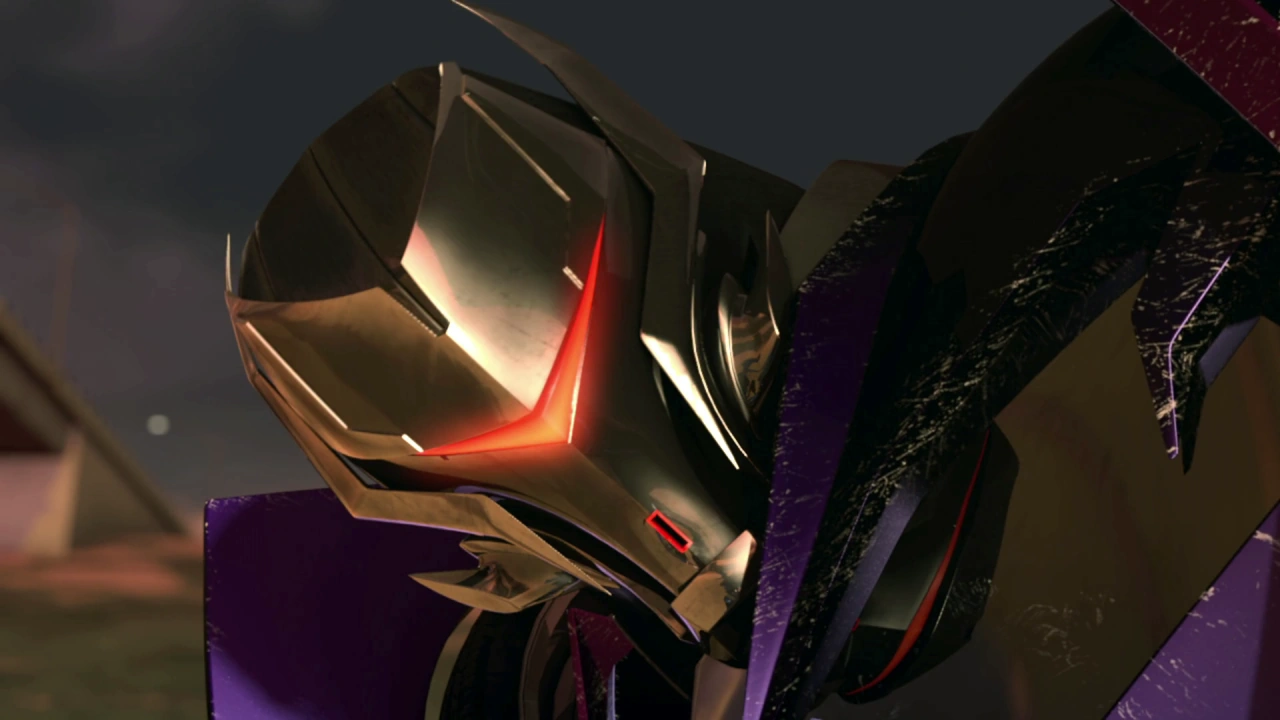 Image - Vehicon's head..png | Transformers | FANDOM powered by Wikia