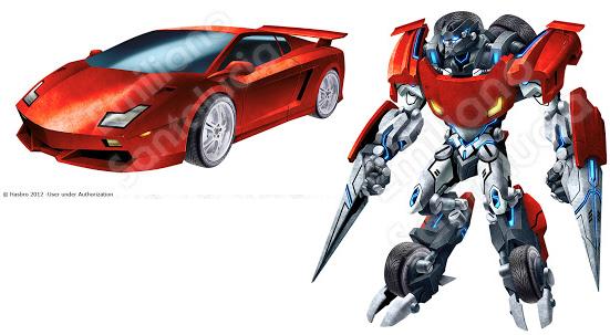 Image - Prime-sideswipe-0.jpg | Teletraan I: The Transformers Wiki ...