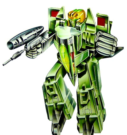 Eagle Eye (G2) | Teletraan I: The Transformers Wiki | Fandom powered by ...