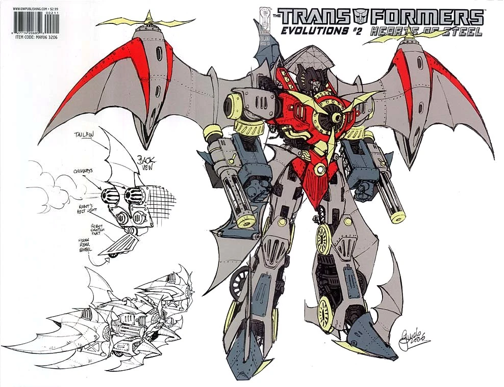 Transformers Hearts Of Steel Optimus Prime