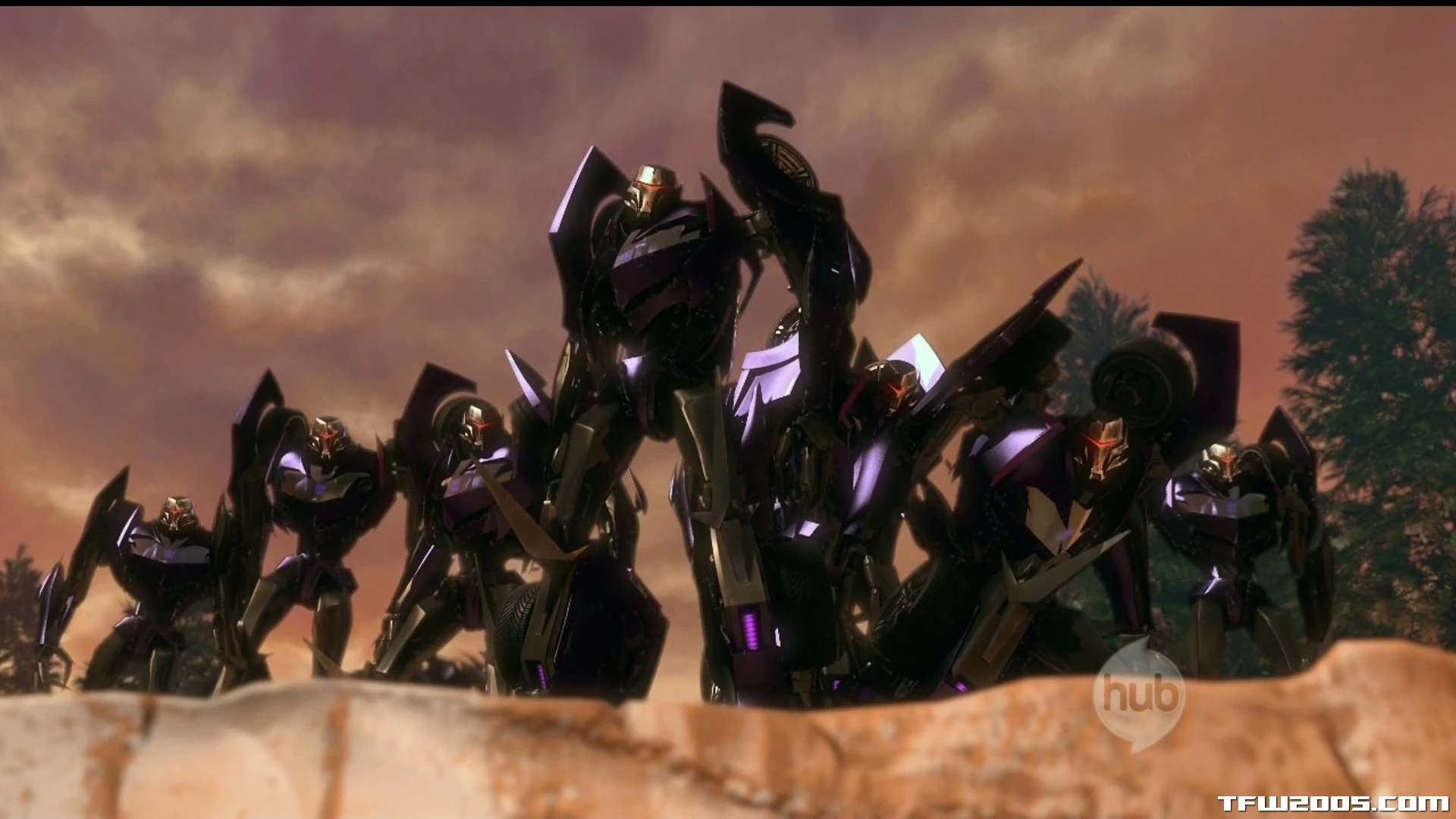 Image - Prime-vehicon-s01e01-1.jpg | Teletraan I: The Transformers Wiki ...