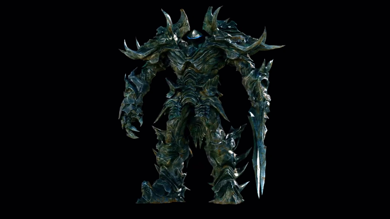 Image - Slug AOE.png | Teletraan I: The Transformers Wiki | FANDOM ...