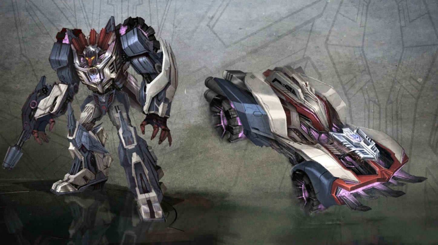 Image - Wfc-breakdown-0.jpg | Teletraan I: The Transformers Wiki ...