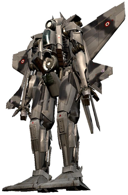 Dreadwing (Movie) | Teletraan I: The Transformers Wiki | FANDOM powered ...