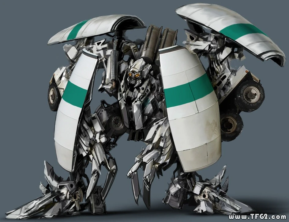 Mixmaster (Movie) | Transformers Wiki | Fandom powered by Wikia